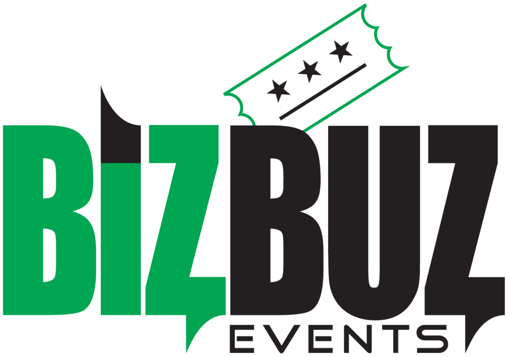 BizBuz Events – Creating Face to Face Sales Opportunities Since 2013!